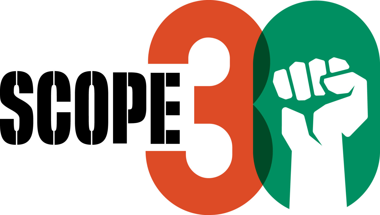 SCOPE – Strategic Concepts in Organizing and Policy Education